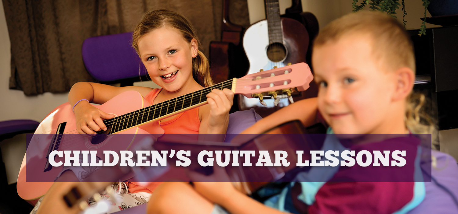 boy-girl-guitar-lesson-online • Gentle Guitar™